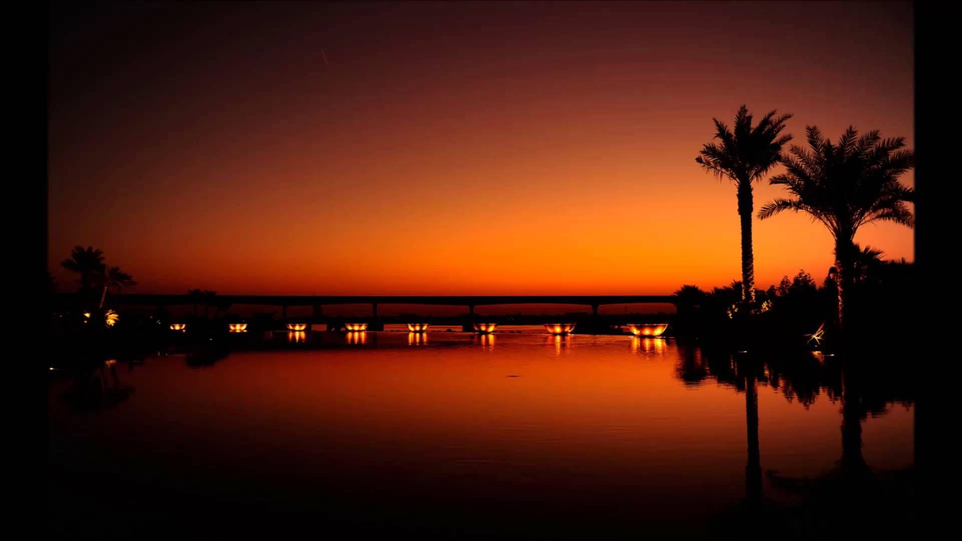 Sunset Boulevard Wallpapers - Top Free Sunset Boulevard Backgrounds ...