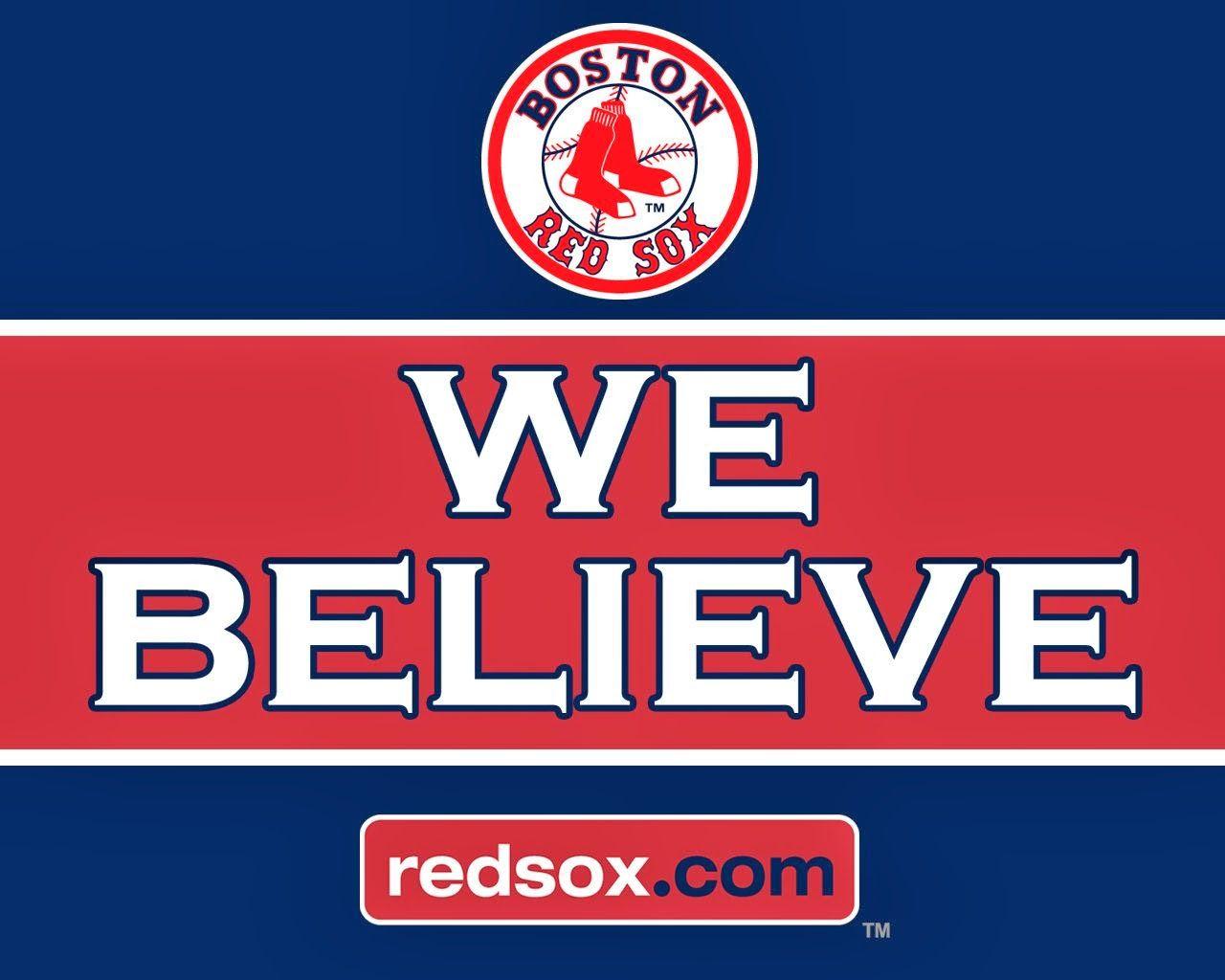Boston Sports Wallpapers - Top Free Boston Sports Backgrounds ...