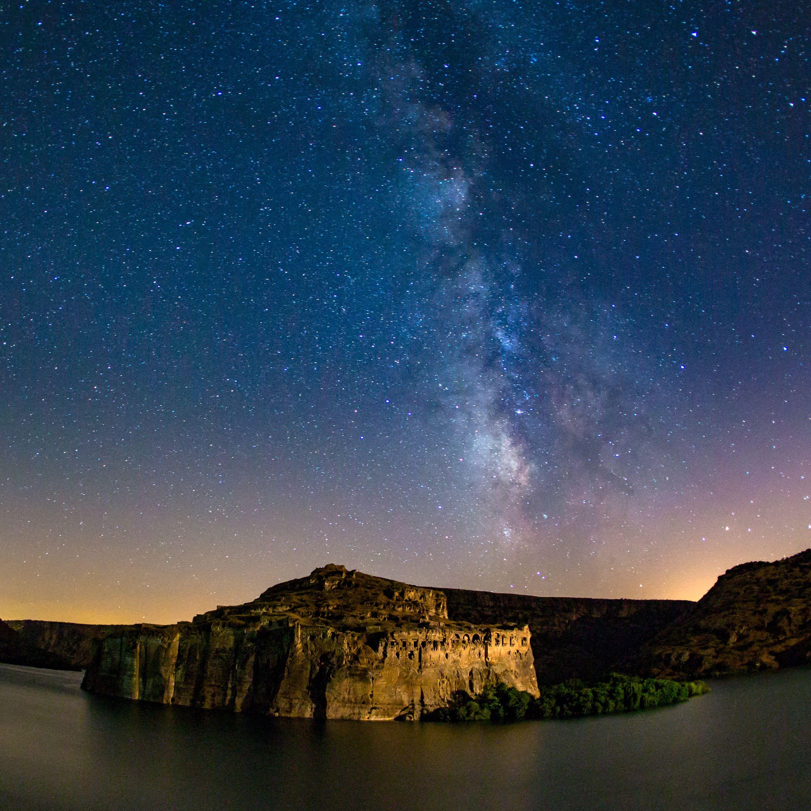 Bold Wallpapers - Top Free Bold Backgrounds - WallpaperAccess