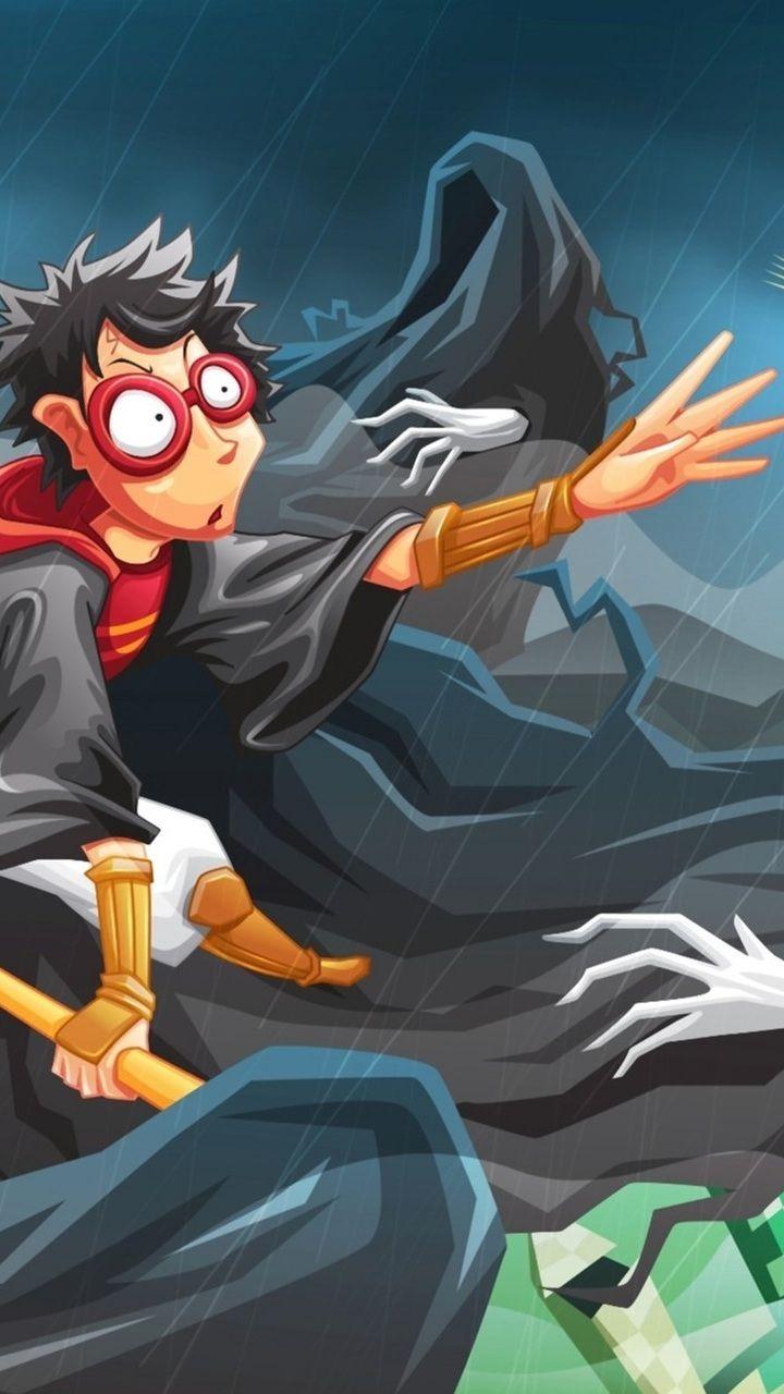 Golden Snitch Wallpapers - Top Free Golden Snitch Backgrounds ...