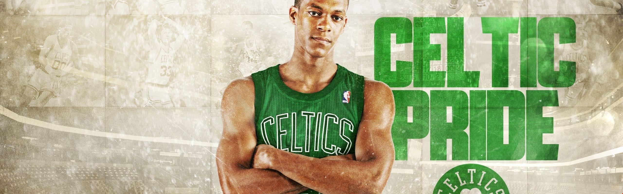 Boston Sports Wallpapers - Top Free Boston Sports Backgrounds ...