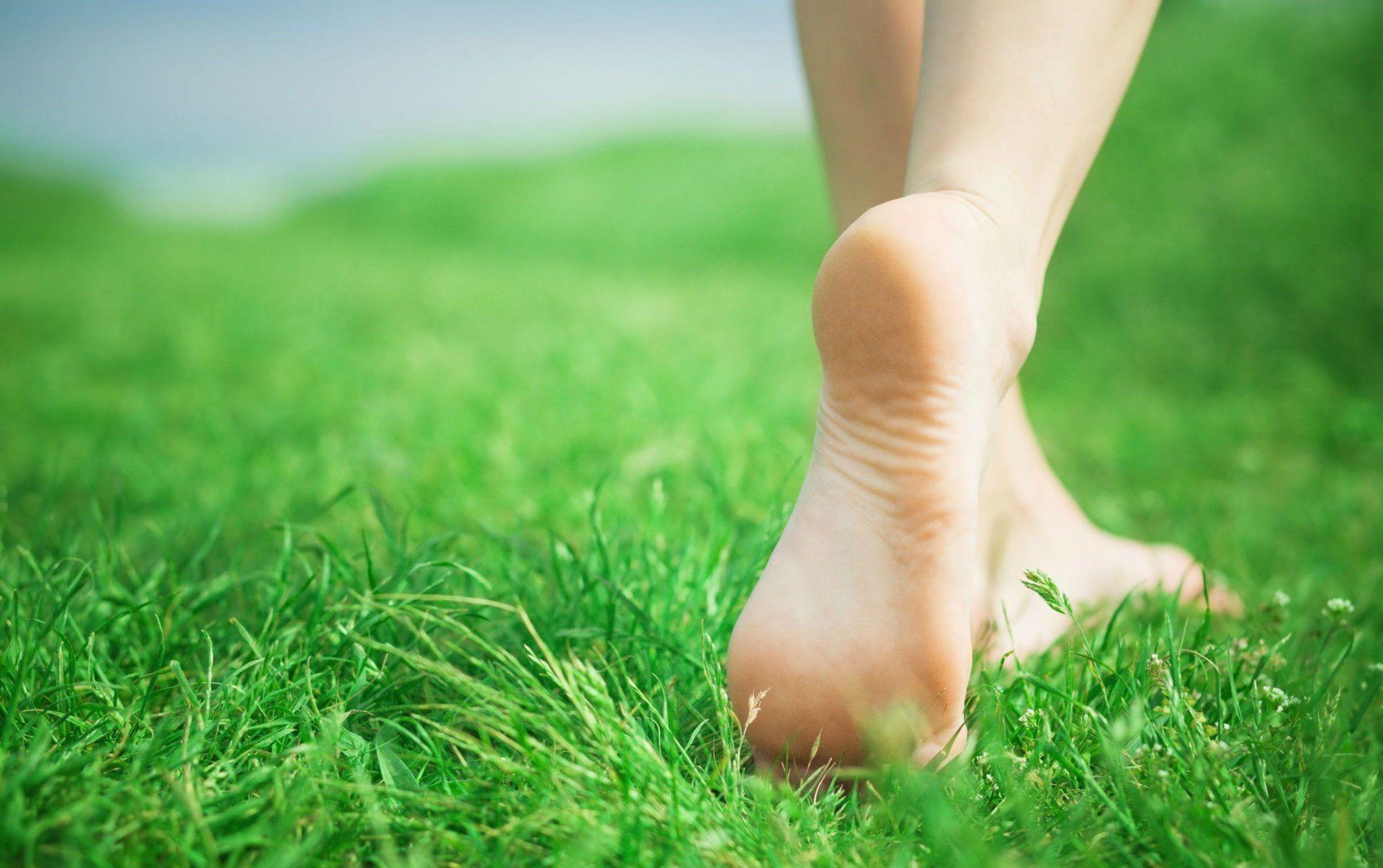 Barefoot Wallpapers - Top Free Barefoot Backgrounds - WallpaperAccess