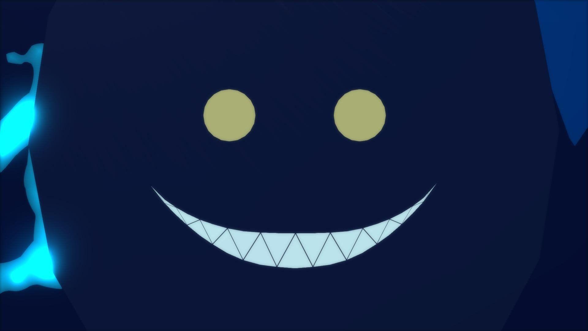 Zetsu Wallpapers - Top Free Zetsu Backgrounds - WallpaperAccess