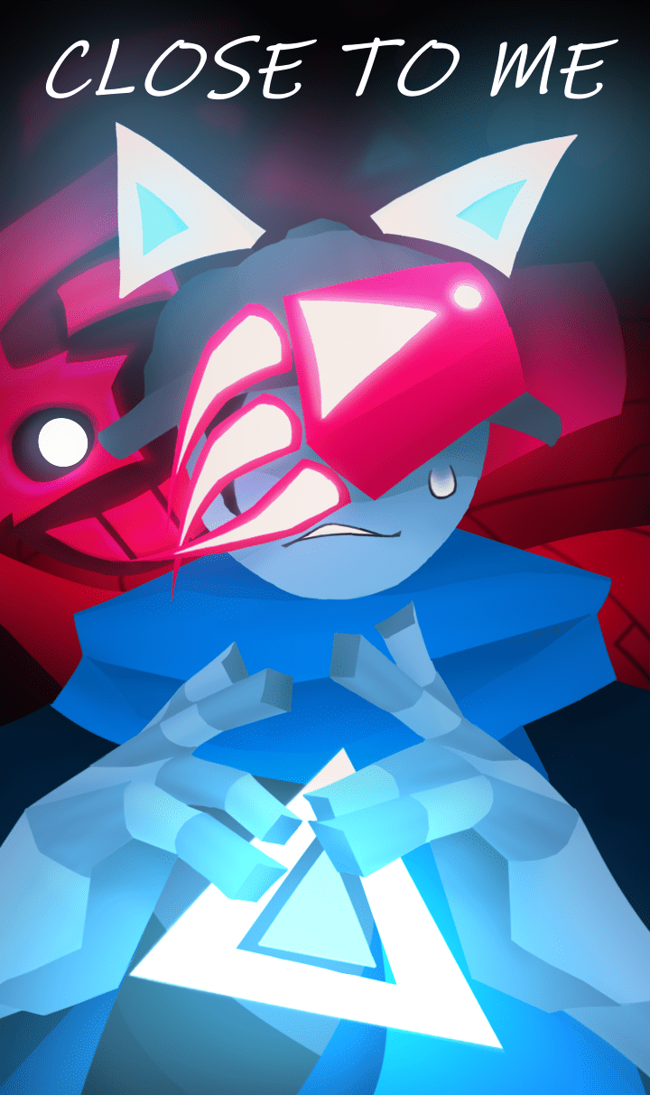 Just Shapes & Beats Wallpapers - Top Free Just Shapes & Beats Backgrounds - WallpaperAccess