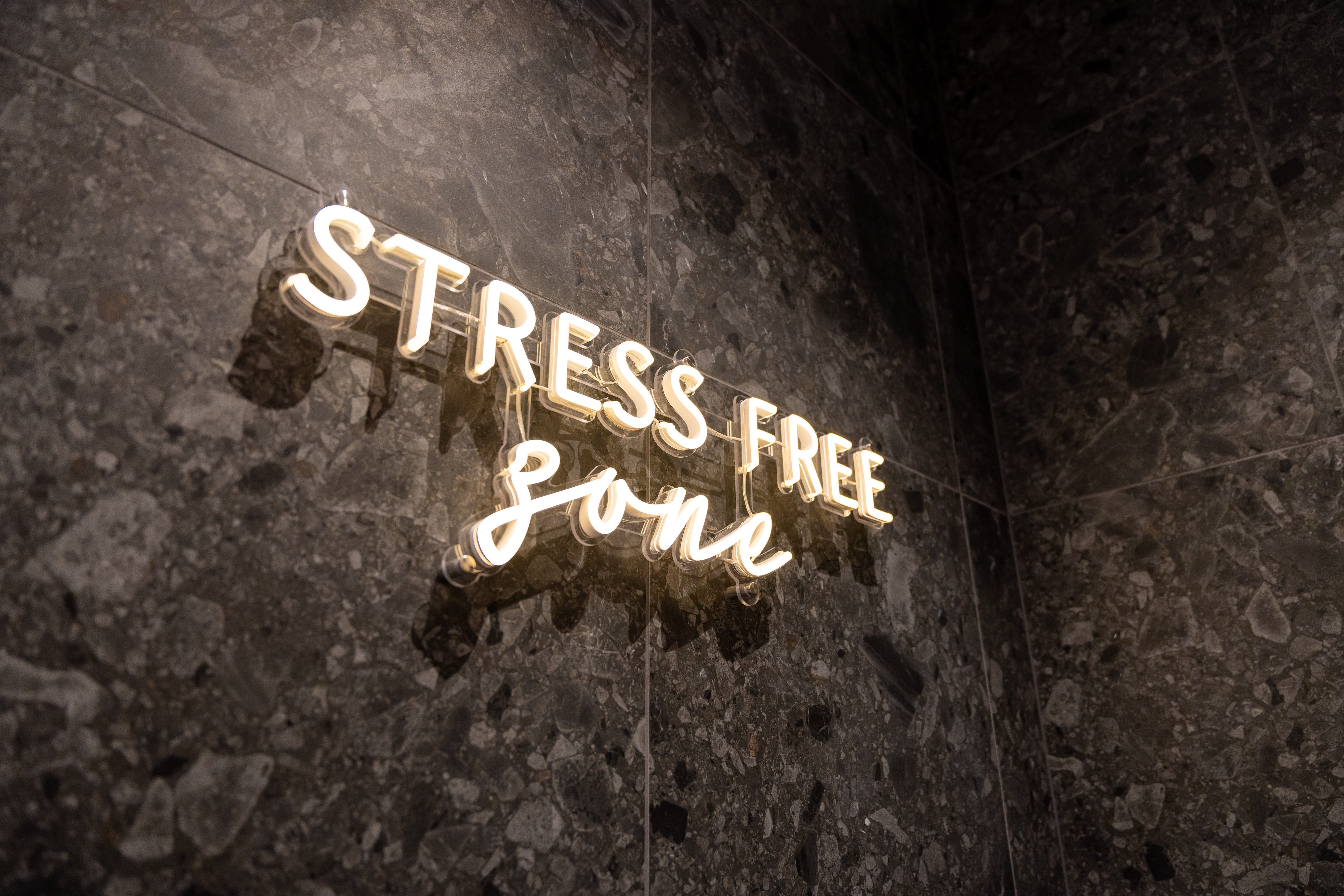 Stress free Wallpapers - Top Free Stress free Backgrounds - WallpaperAccess