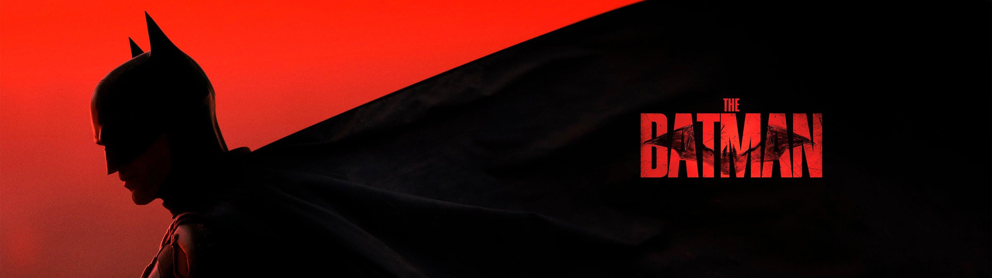 DC Dual Monitor Wallpapers - Top Free DC Dual Monitor Backgrounds ...