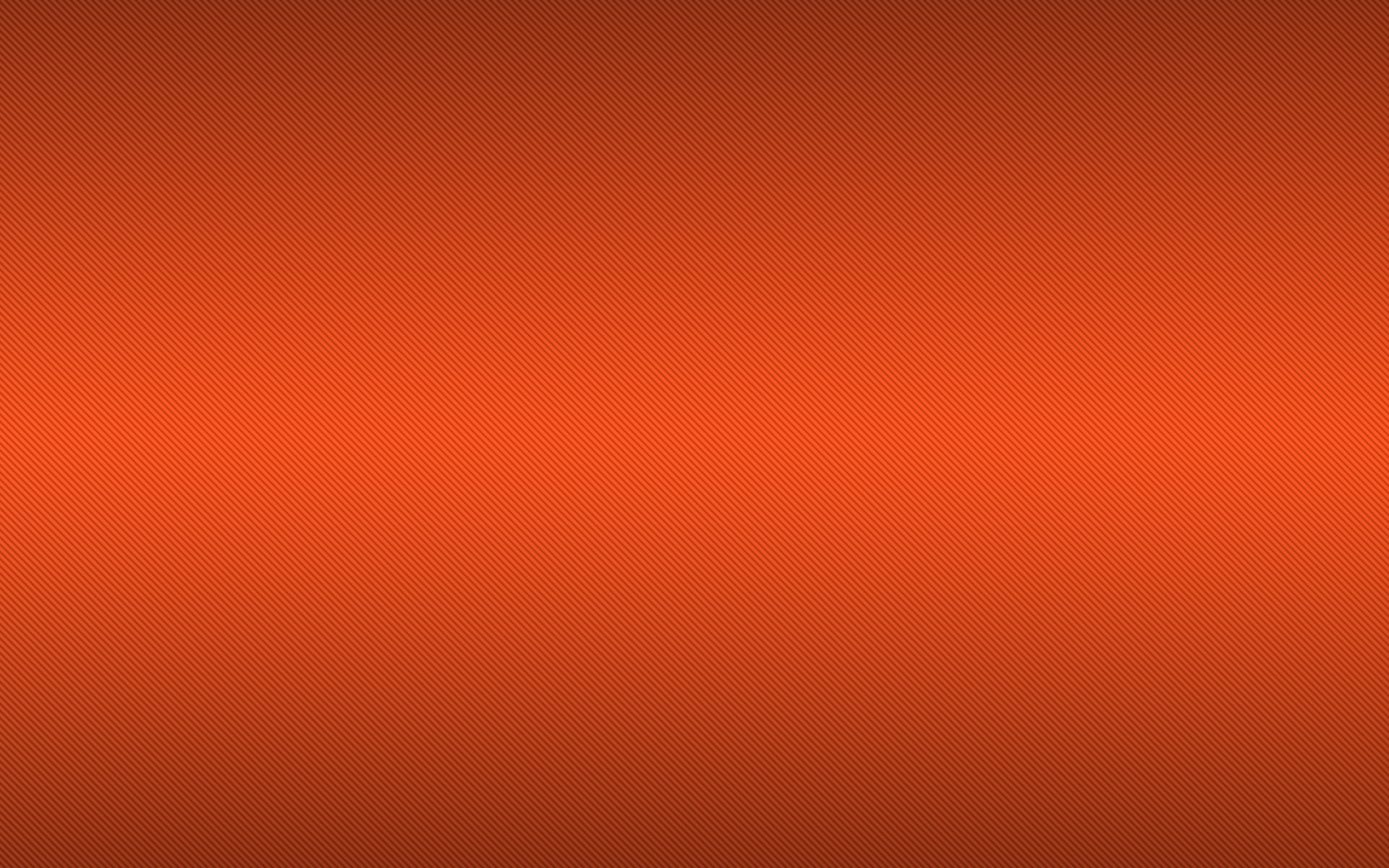 Simply Orange Wallpapers - Top Free Simply Orange Backgrounds ...