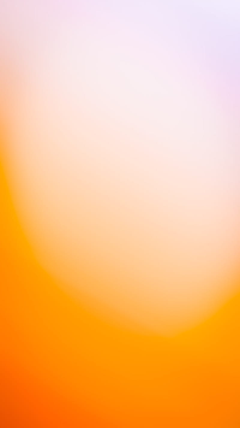 Simply Orange Wallpapers - Top Free Simply Orange Backgrounds ...