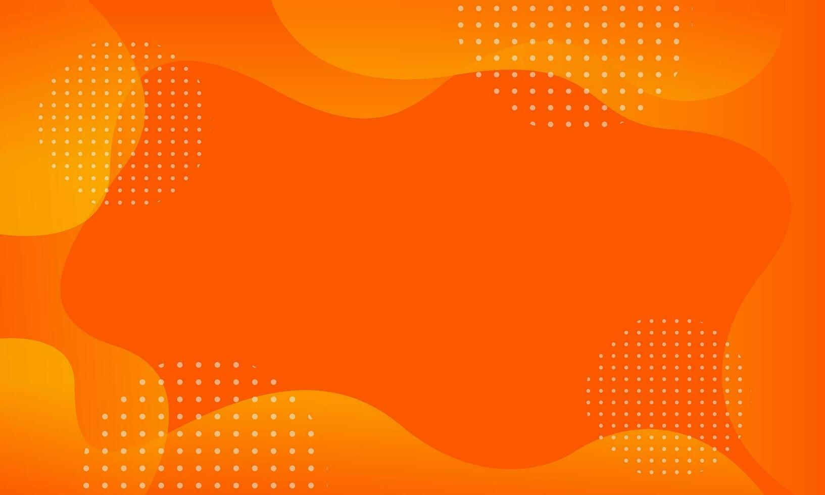 Simply Orange Wallpapers - Top Free Simply Orange Backgrounds ...