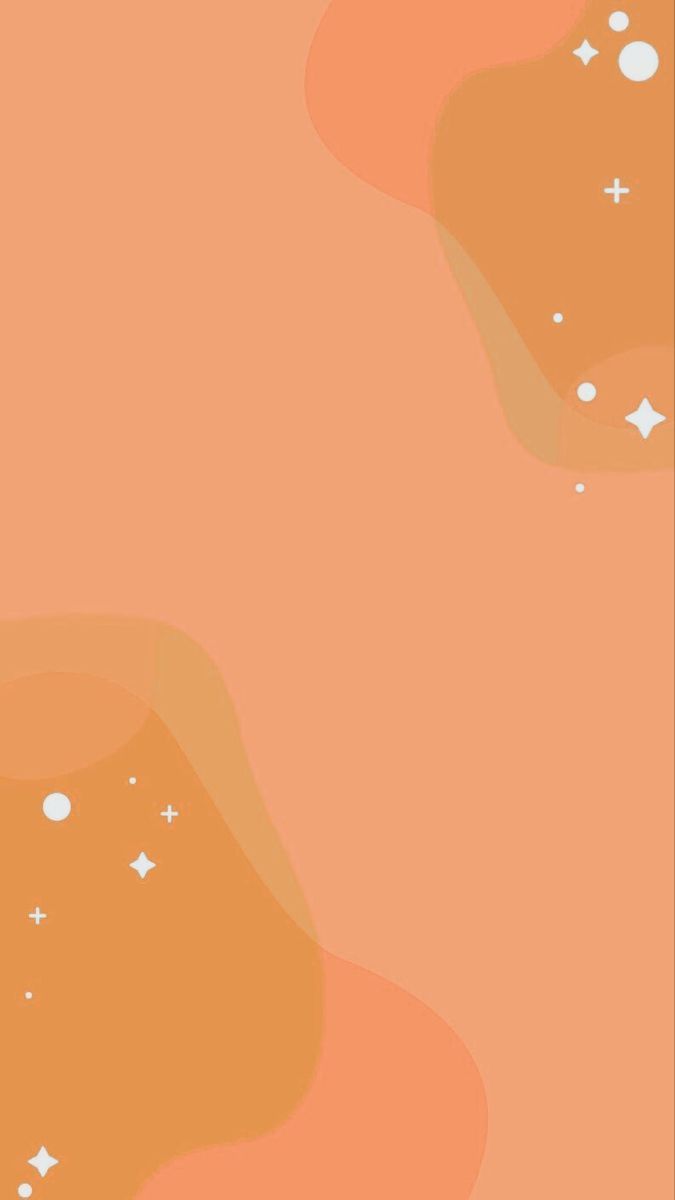 Simply Orange Wallpapers - Top Free Simply Orange Backgrounds ...