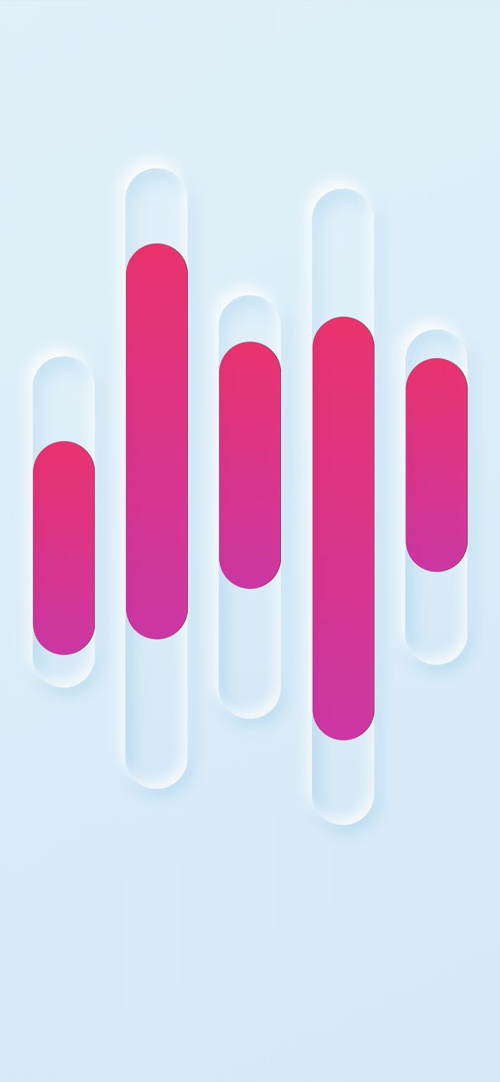 Neumorphism Wallpapers - Top Free Neumorphism Backgrounds - WallpaperAccess