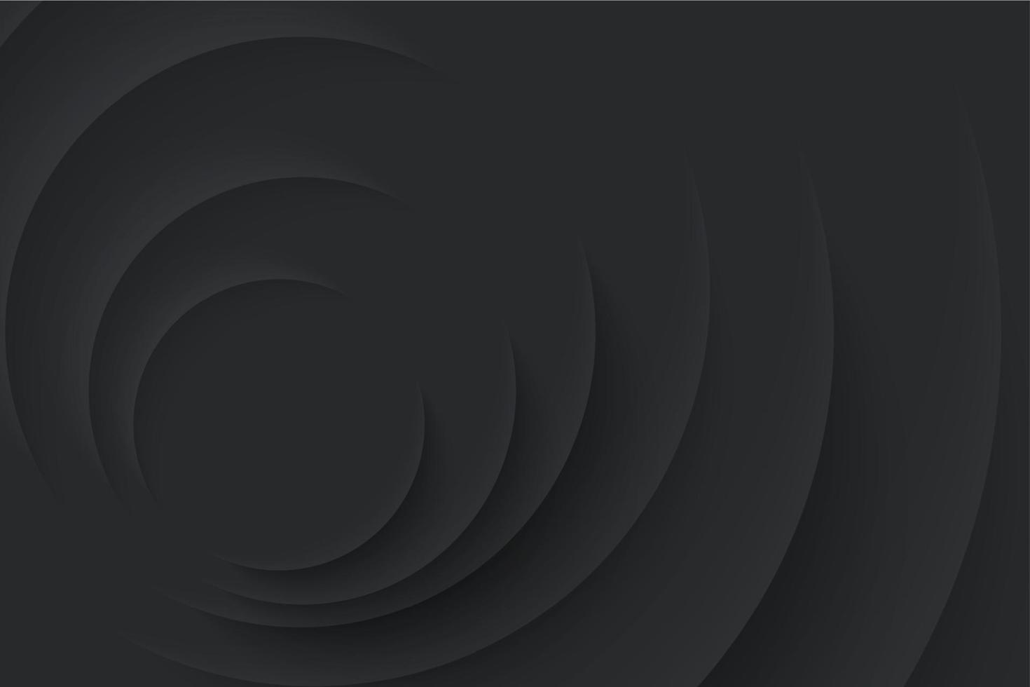 Neumorphism Wallpapers - Top Free Neumorphism Backgrounds - WallpaperAccess