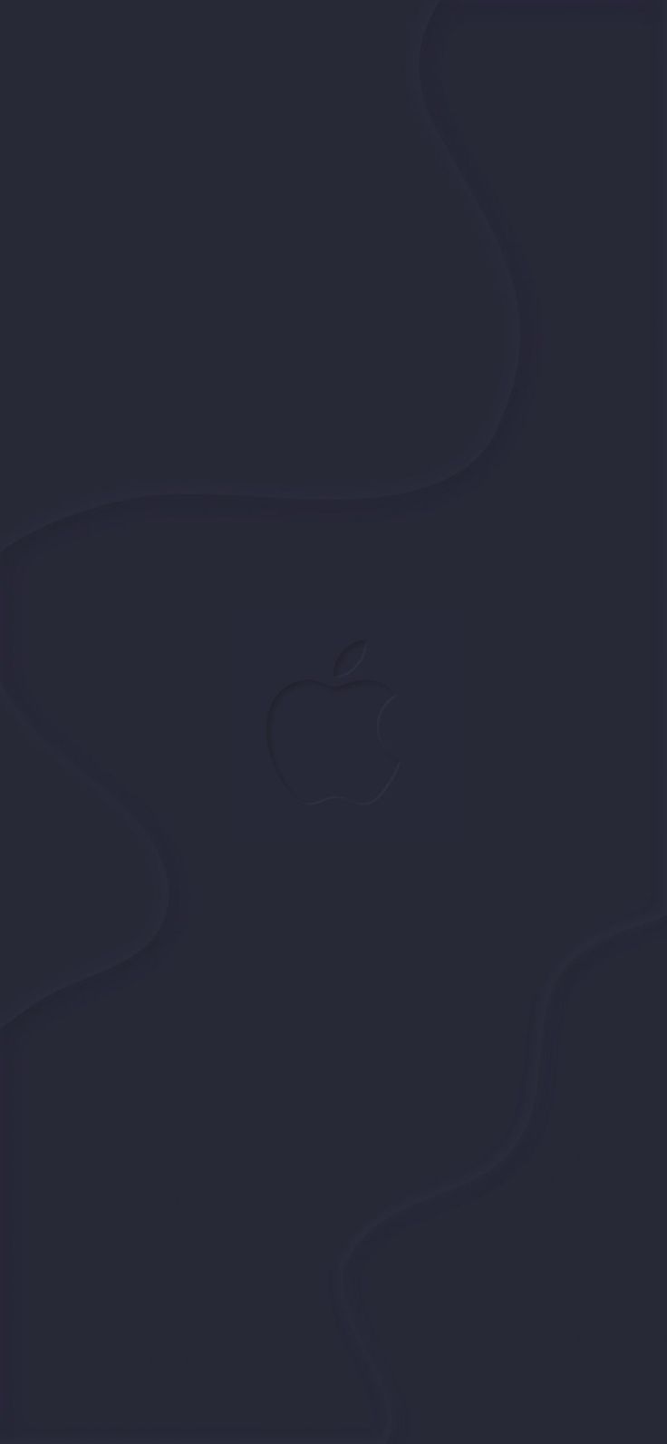 Neumorphism Wallpapers - Top Free Neumorphism Backgrounds - WallpaperAccess