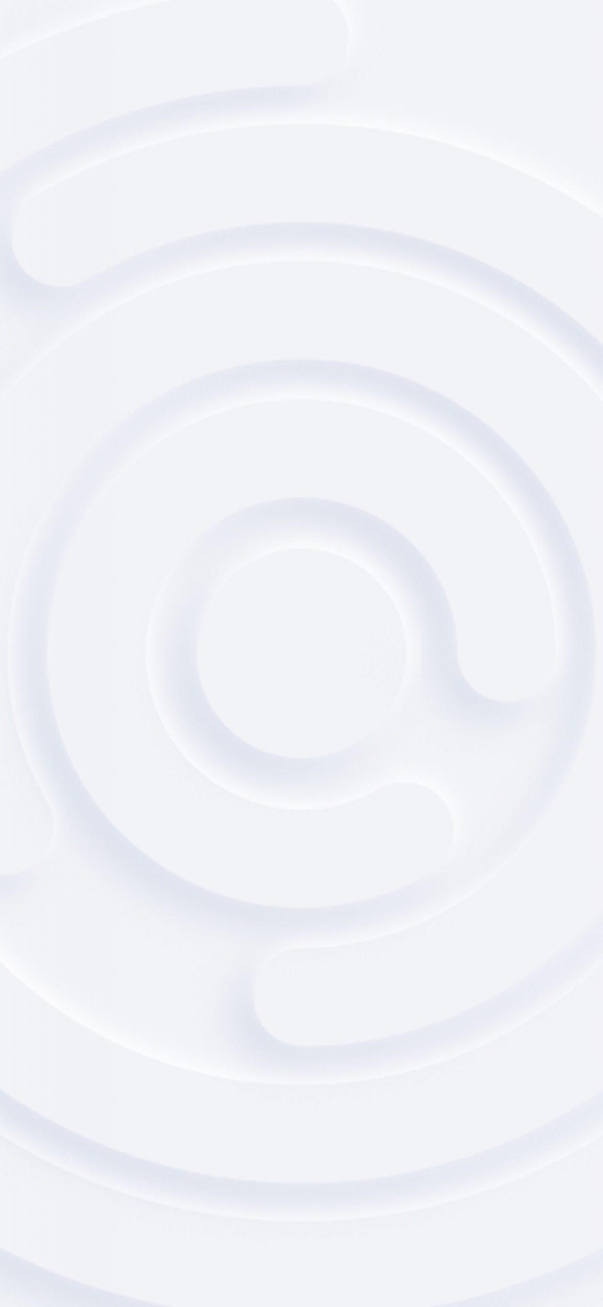 Neumorphism Wallpapers - Top Free Neumorphism Backgrounds - WallpaperAccess