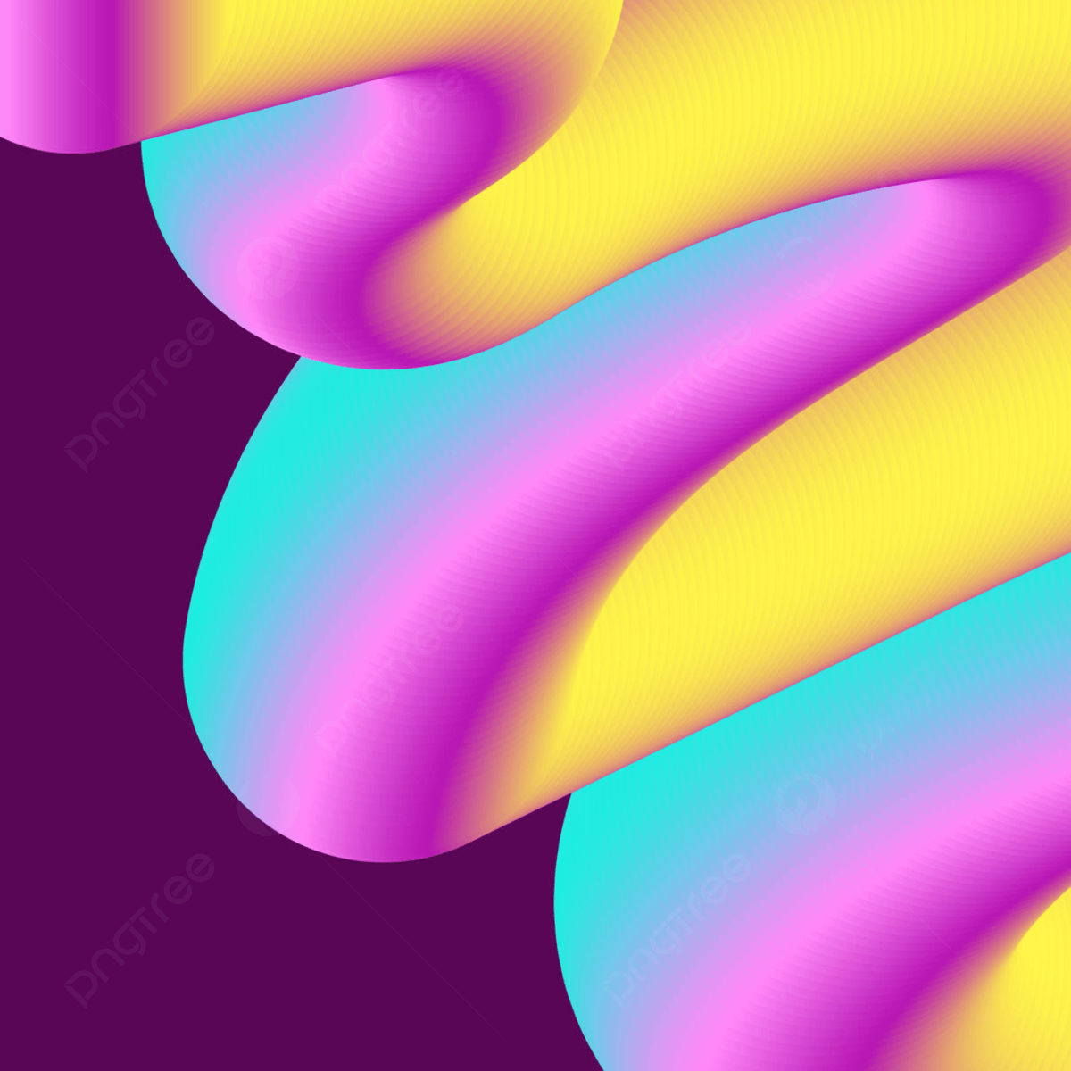 Neumorphism Wallpapers - Top Free Neumorphism Backgrounds - WallpaperAccess