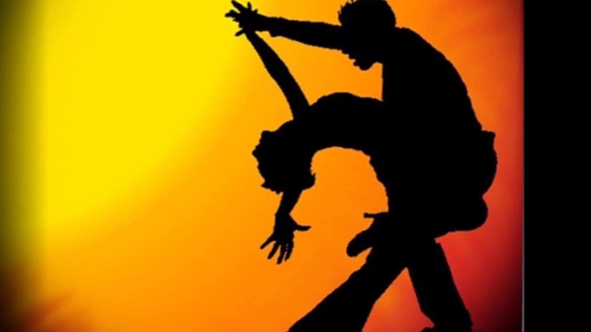 Salsa Wallpapers - Top Free Salsa Backgrounds - WallpaperAccess