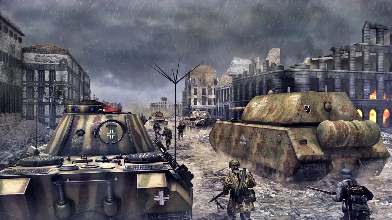 Maus Tank Wallpapers - Top Free Maus Tank Backgrounds - WallpaperAccess