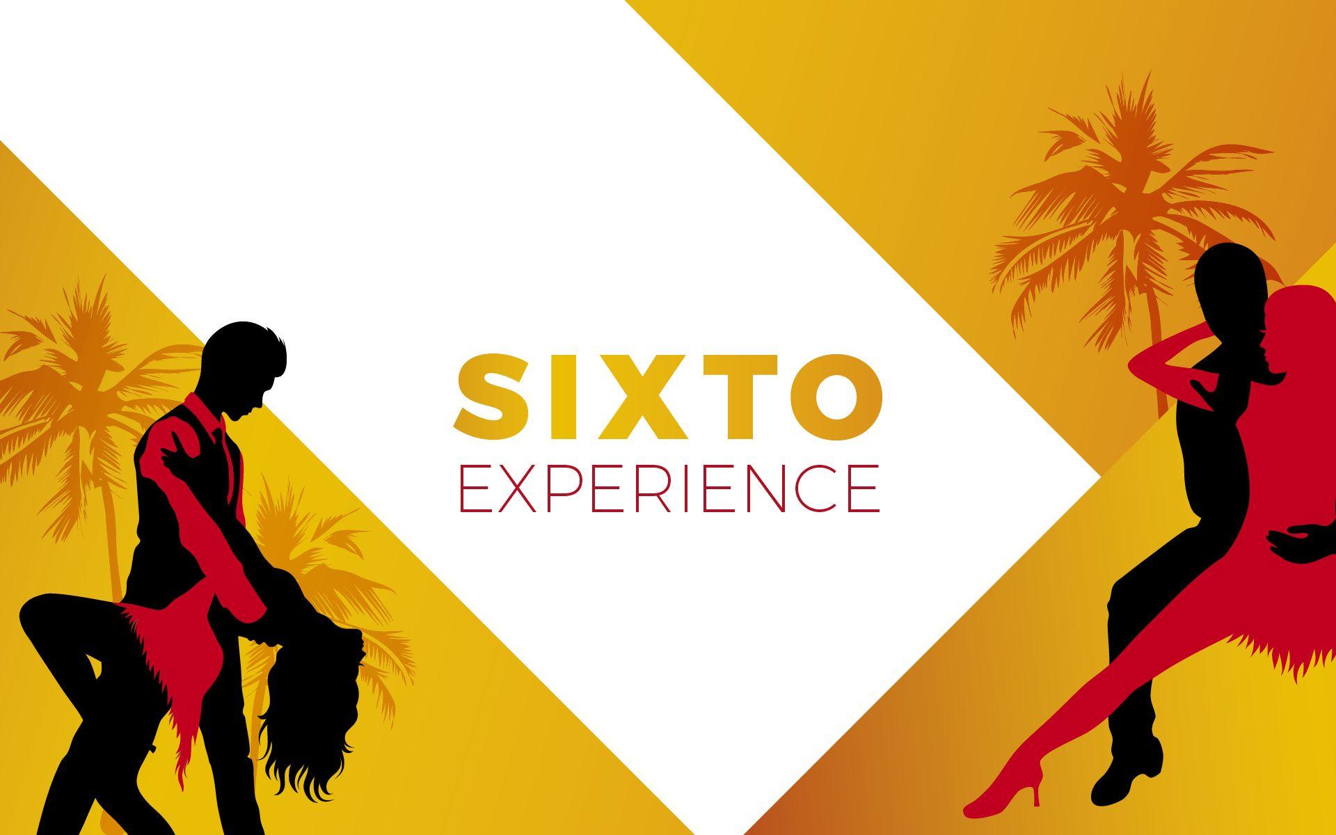 Salsa Wallpapers - Top Free Salsa Backgrounds - WallpaperAccess