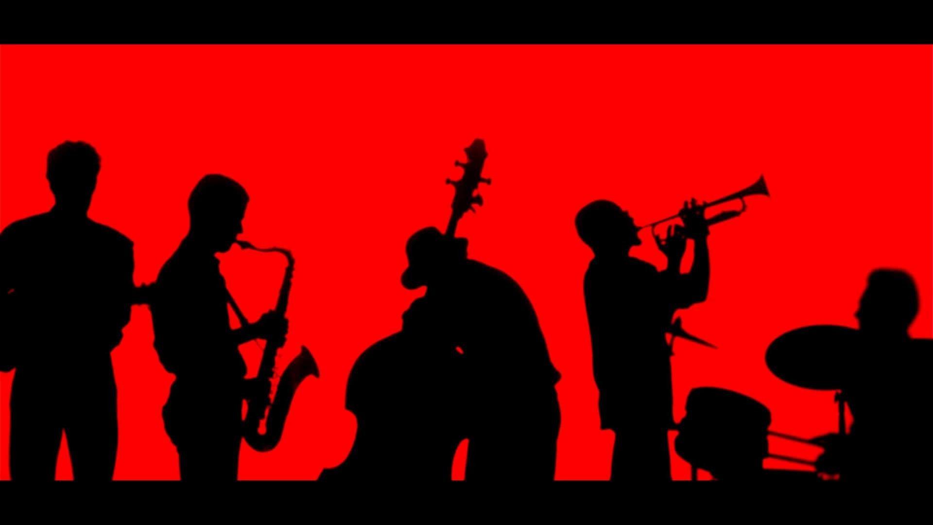 Salsa Wallpapers - Top Free Salsa Backgrounds - WallpaperAccess