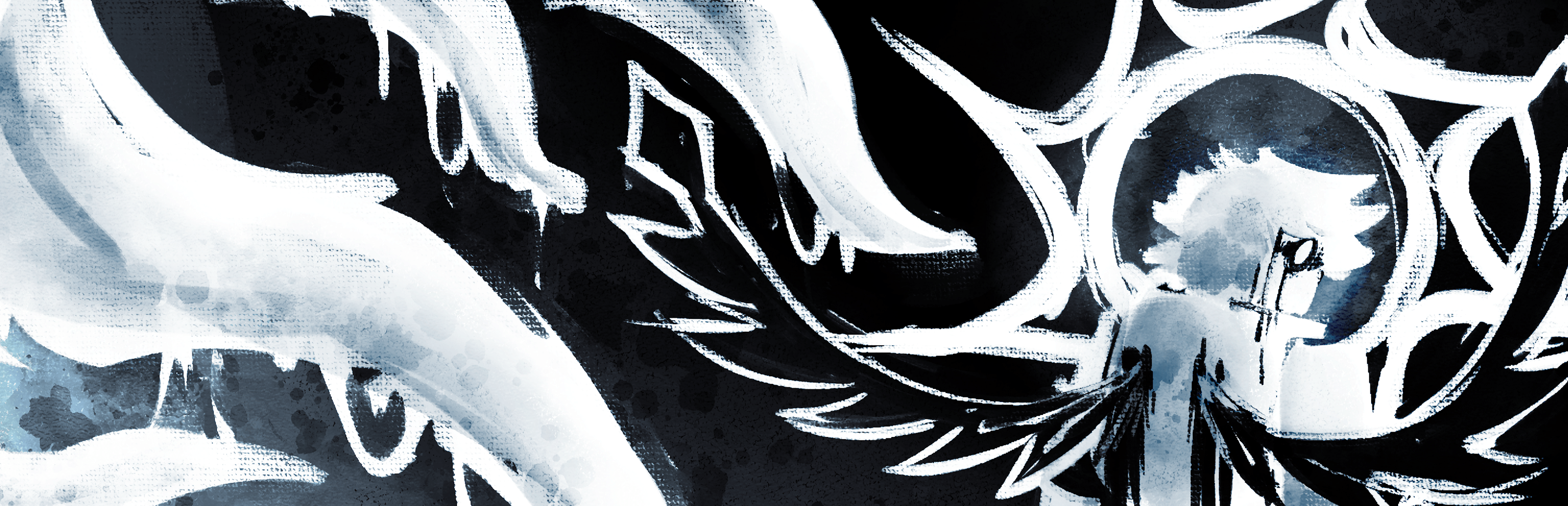 Roblox Forsaken Wallpapers - Top Free Roblox Forsaken Backgrounds ...