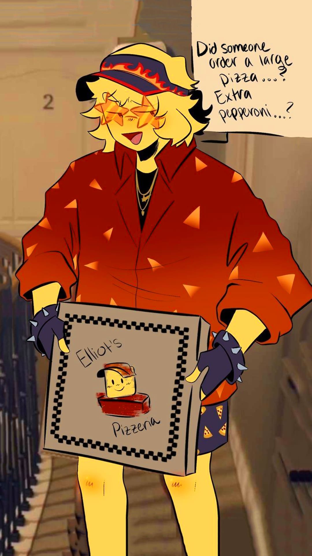 Roblox Forsaken Wallpapers - Top Free Roblox Forsaken Backgrounds ...