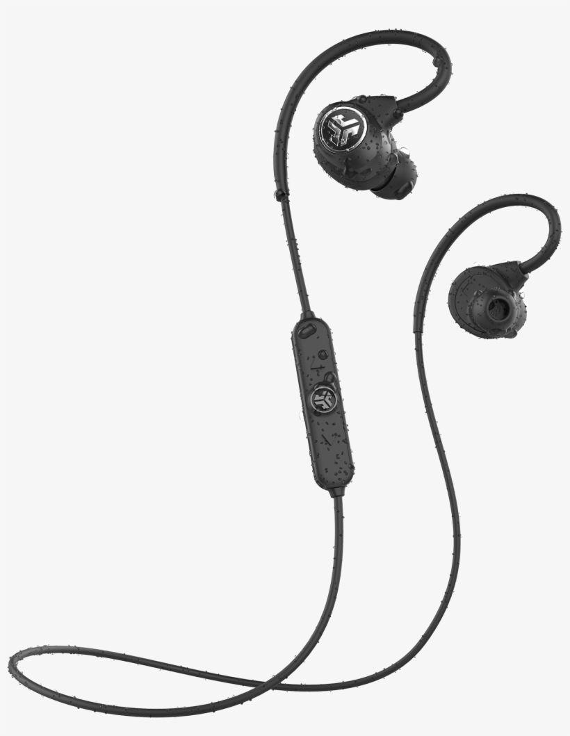 Earbuds Wallpapers - Top Free Earbuds Backgrounds - WallpaperAccess