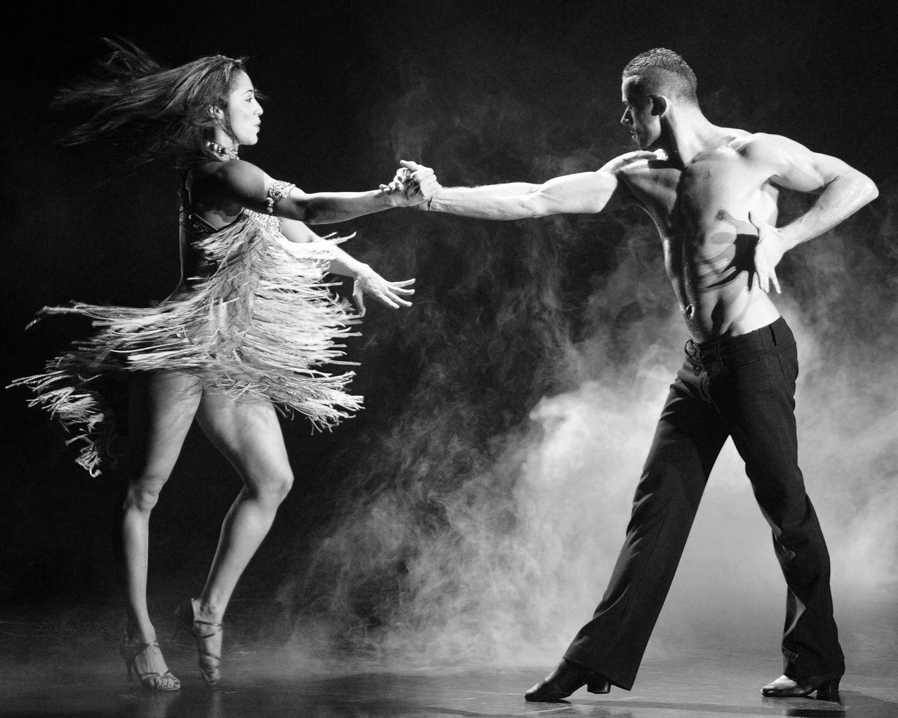 Salsa Wallpapers - Top Free Salsa Backgrounds - WallpaperAccess
