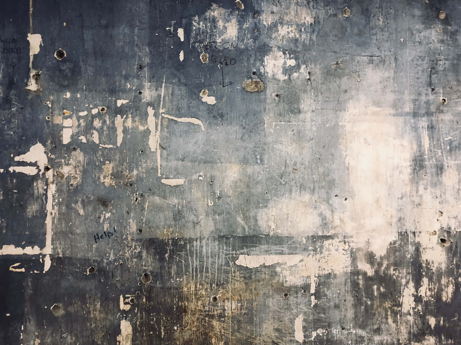 Discrete Wallpapers - Top Free Discrete Backgrounds - WallpaperAccess