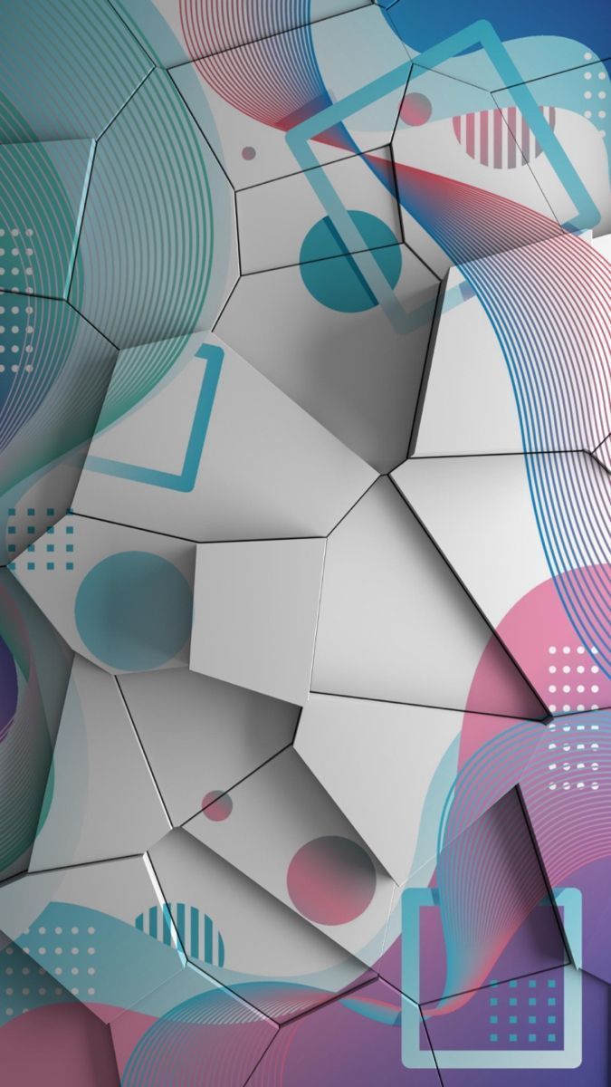 Discrete Wallpapers - Top Free Discrete Backgrounds - WallpaperAccess