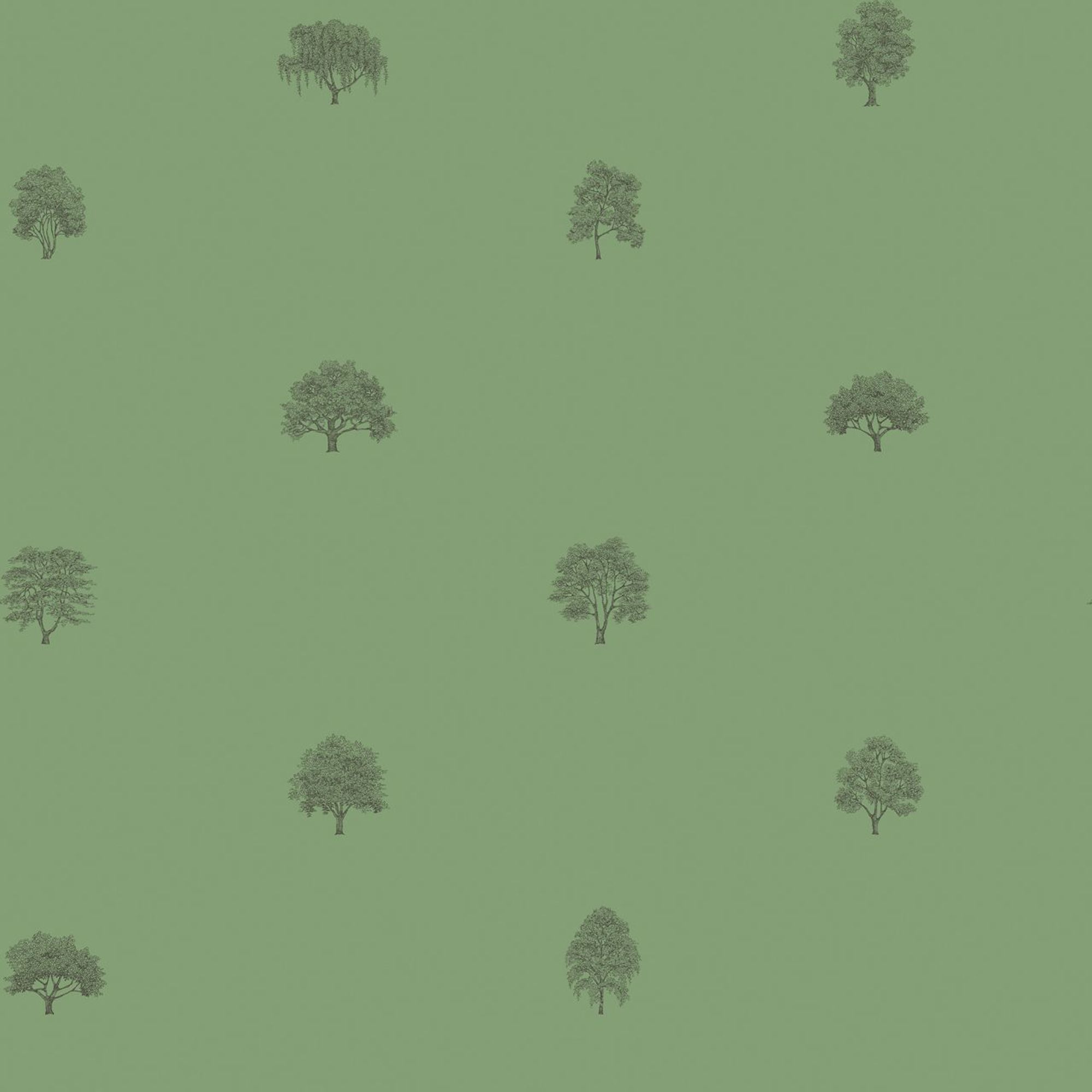 Discrete Wallpapers - Top Free Discrete Backgrounds - WallpaperAccess