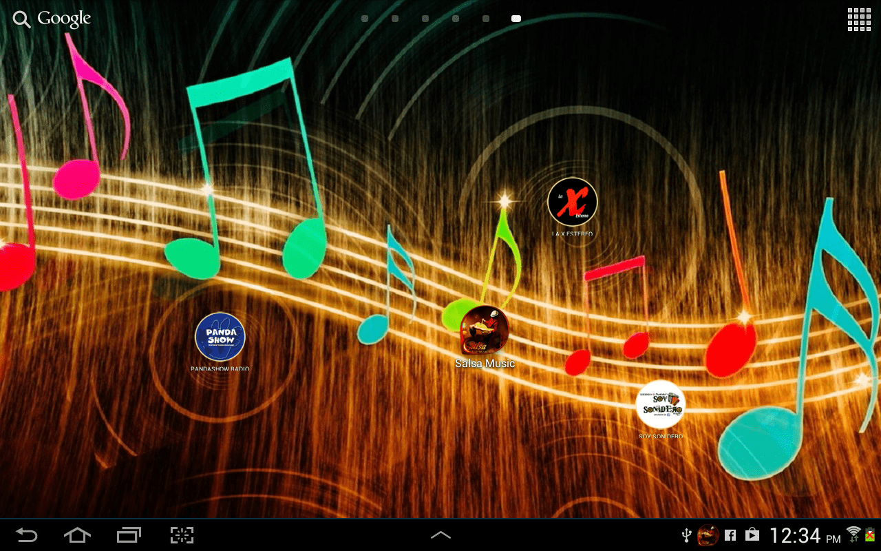 Salsa Wallpapers - Top Free Salsa Backgrounds - WallpaperAccess