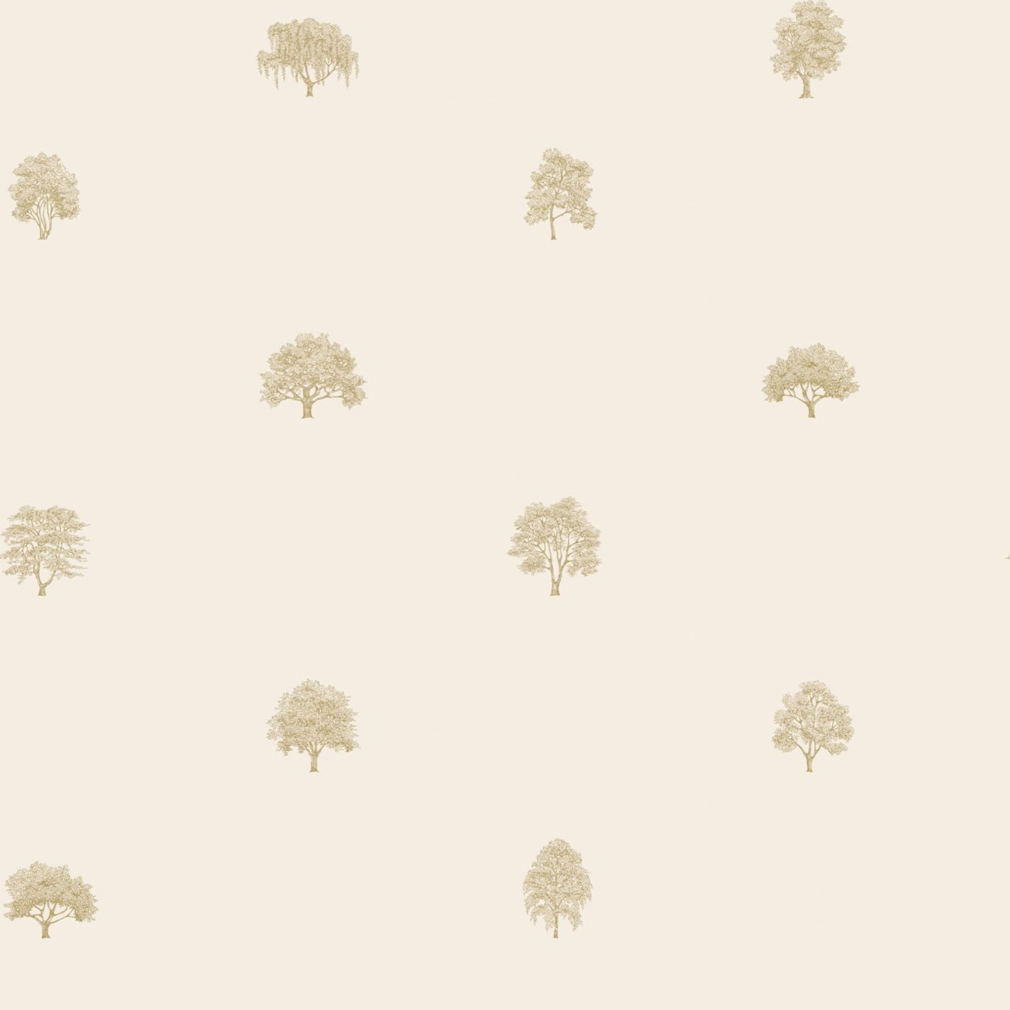 Discrete Wallpapers - Top Free Discrete Backgrounds - WallpaperAccess