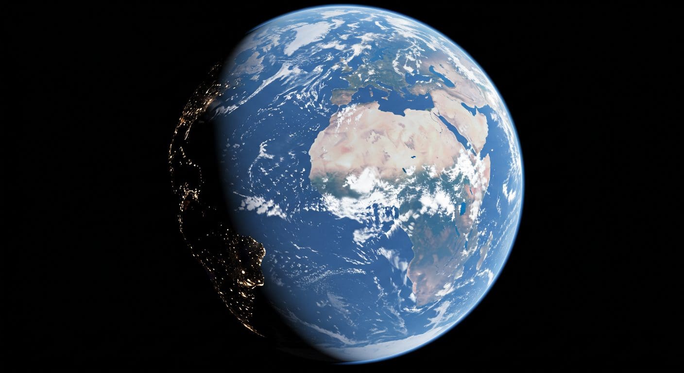 Discrete Wallpapers - Top Free Discrete Backgrounds - WallpaperAccess