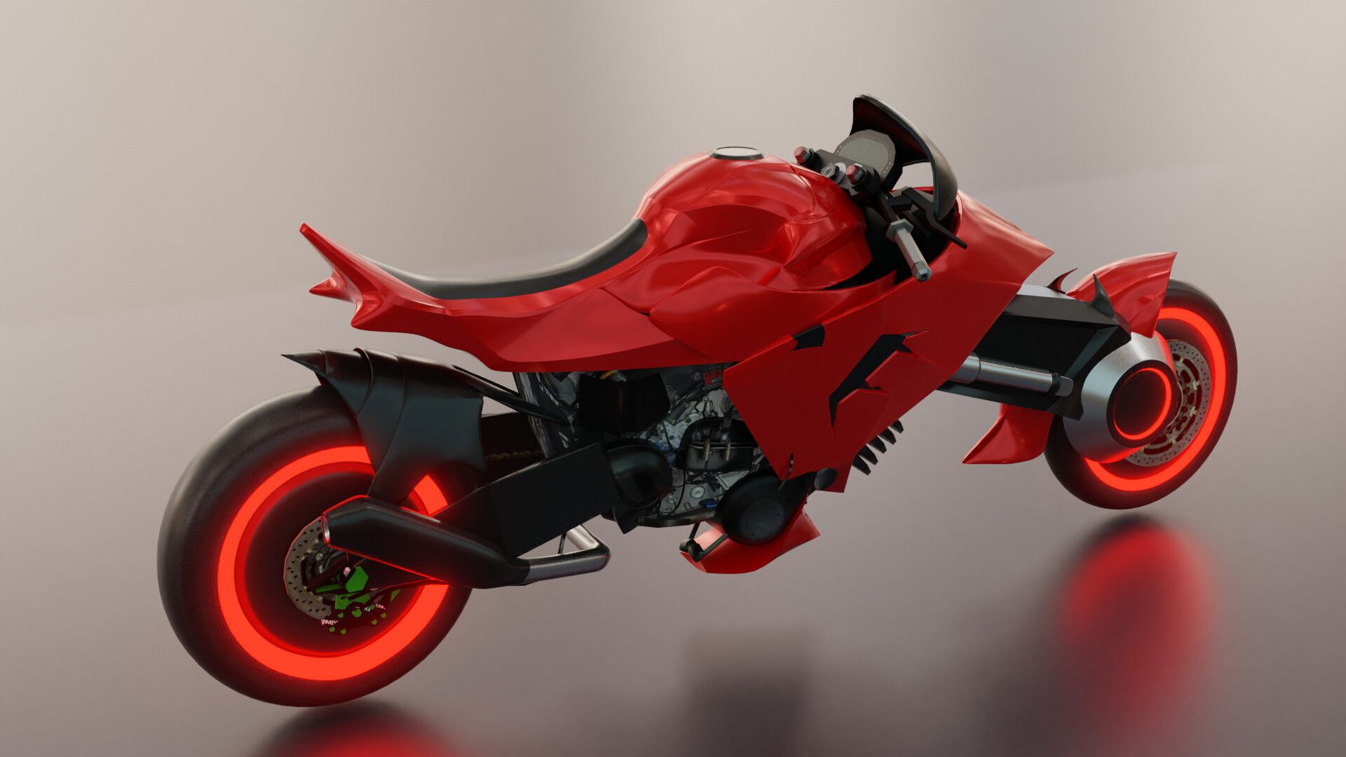 RC Devil Bike Wallpapers - Top Free RC Devil Bike Backgrounds ...