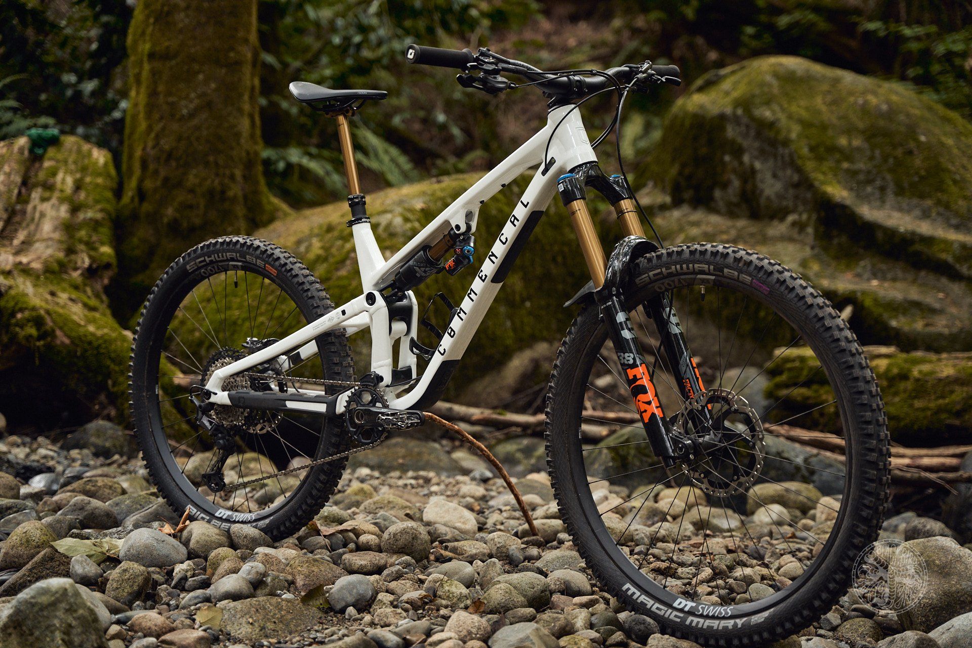 RC Devil Bike Wallpapers - Top Free RC Devil Bike Backgrounds ...