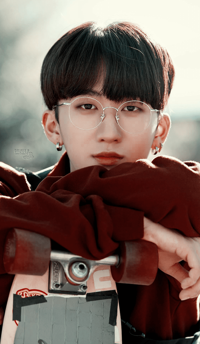 Changbin Wallpapers - Top Free Changbin Backgrounds - WallpaperAccess