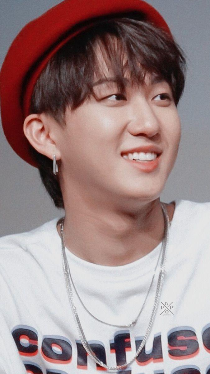 Changbin Wallpapers - Top Free Changbin Backgrounds - WallpaperAccess