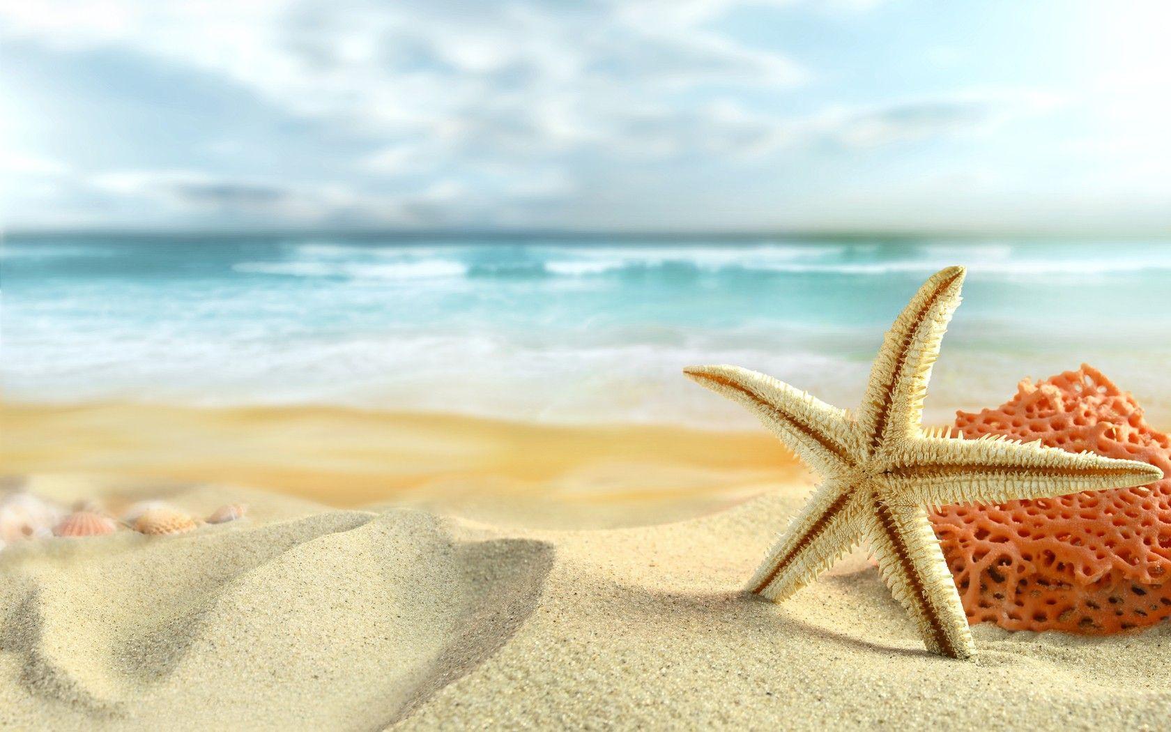Sand Beach Wallpapers - Top Free Sand Beach Backgrounds - WallpaperAccess