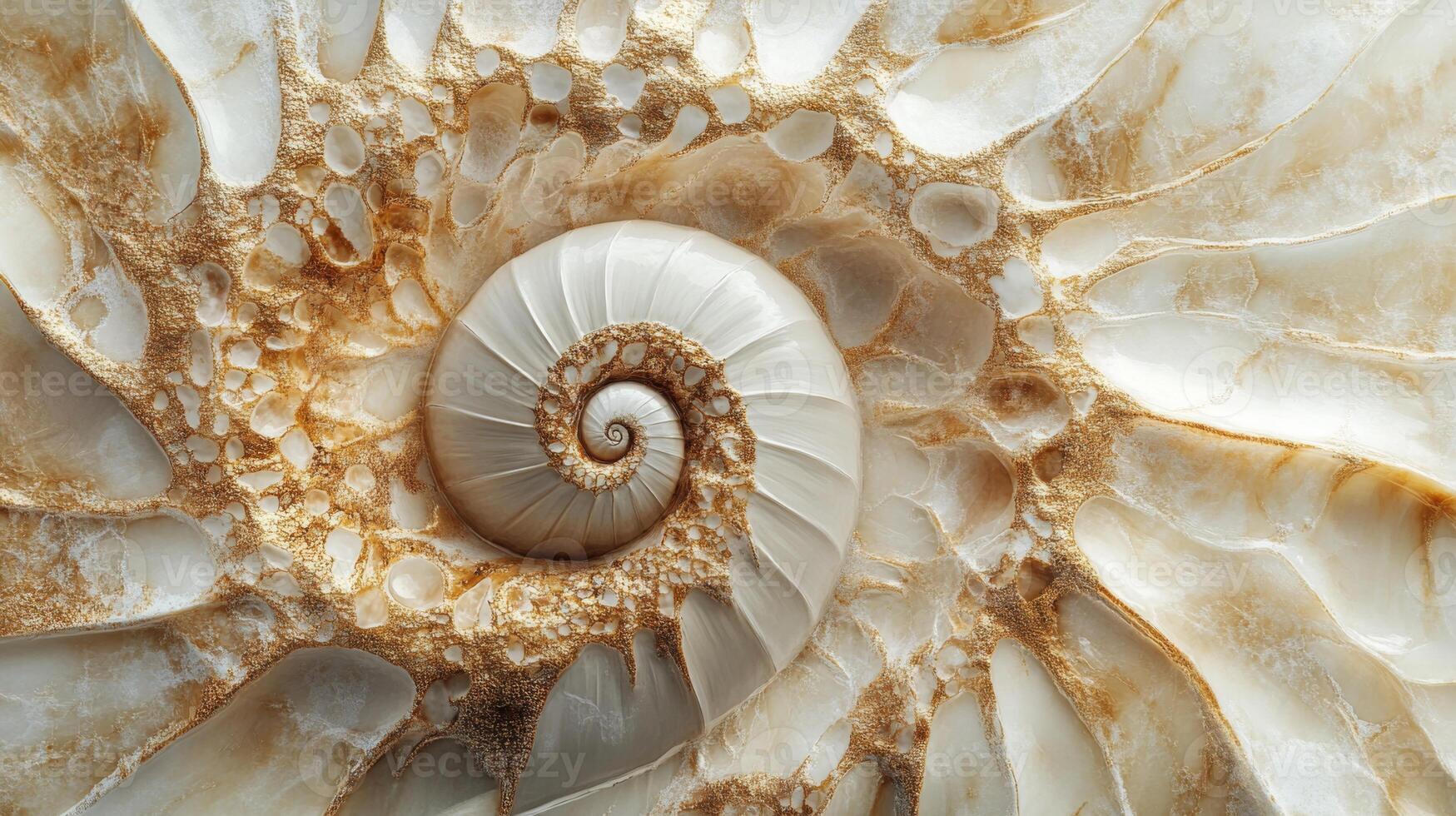Ammonite Wallpapers - Top Free Ammonite Backgrounds - WallpaperAccess