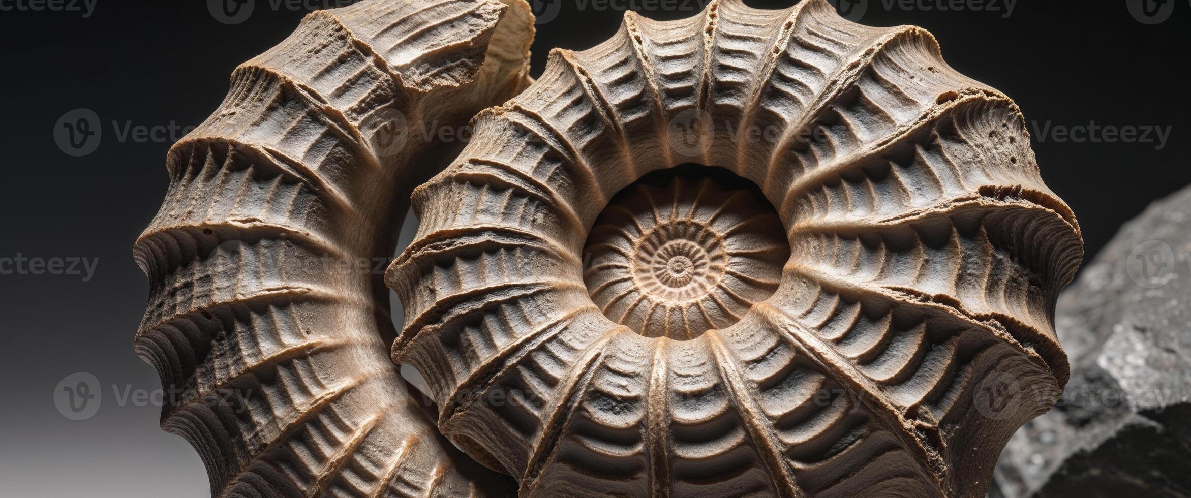 Ammonite Wallpapers - Top Free Ammonite Backgrounds - WallpaperAccess