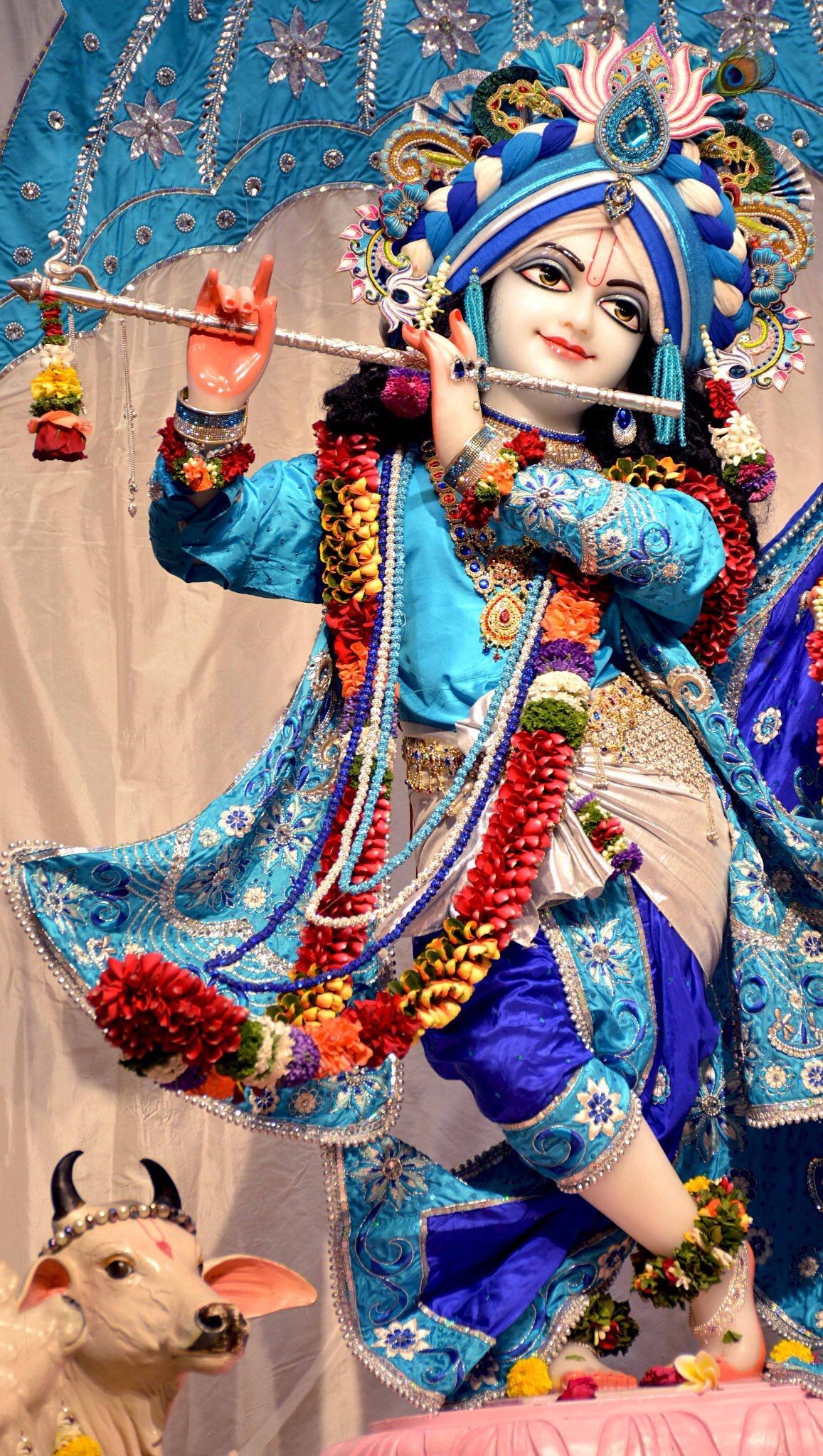 Thakur Ji Wallpapers - Top Free Thakur Ji Backgrounds - WallpaperAccess