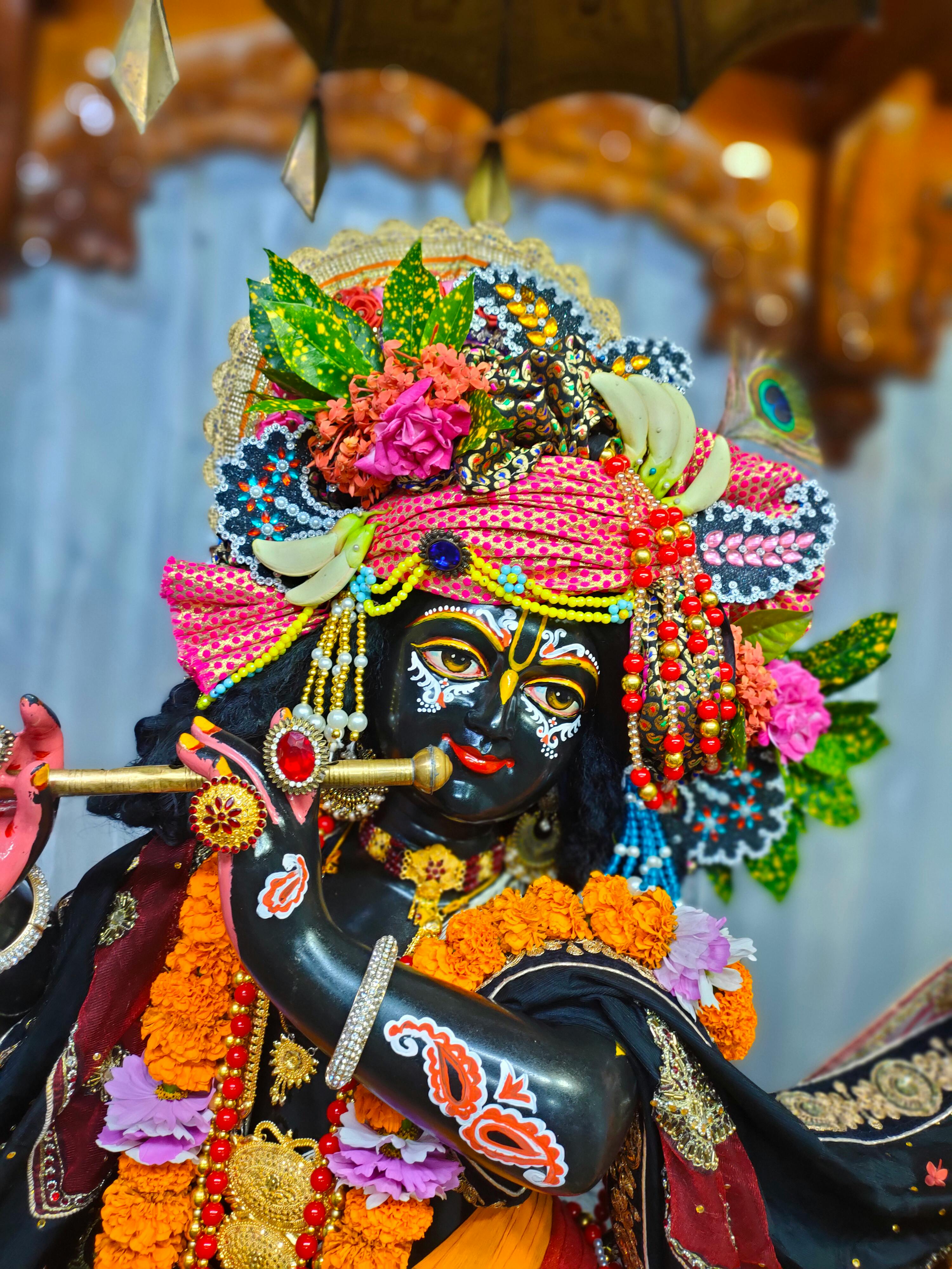 Thakur Ji Wallpapers - Top Free Thakur Ji Backgrounds - WallpaperAccess