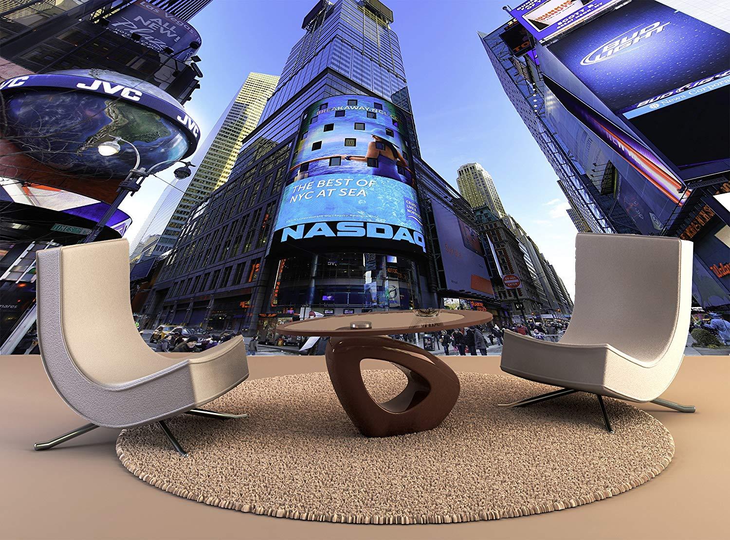 NASDAQ Wallpapers - Top Free NASDAQ Backgrounds - WallpaperAccess