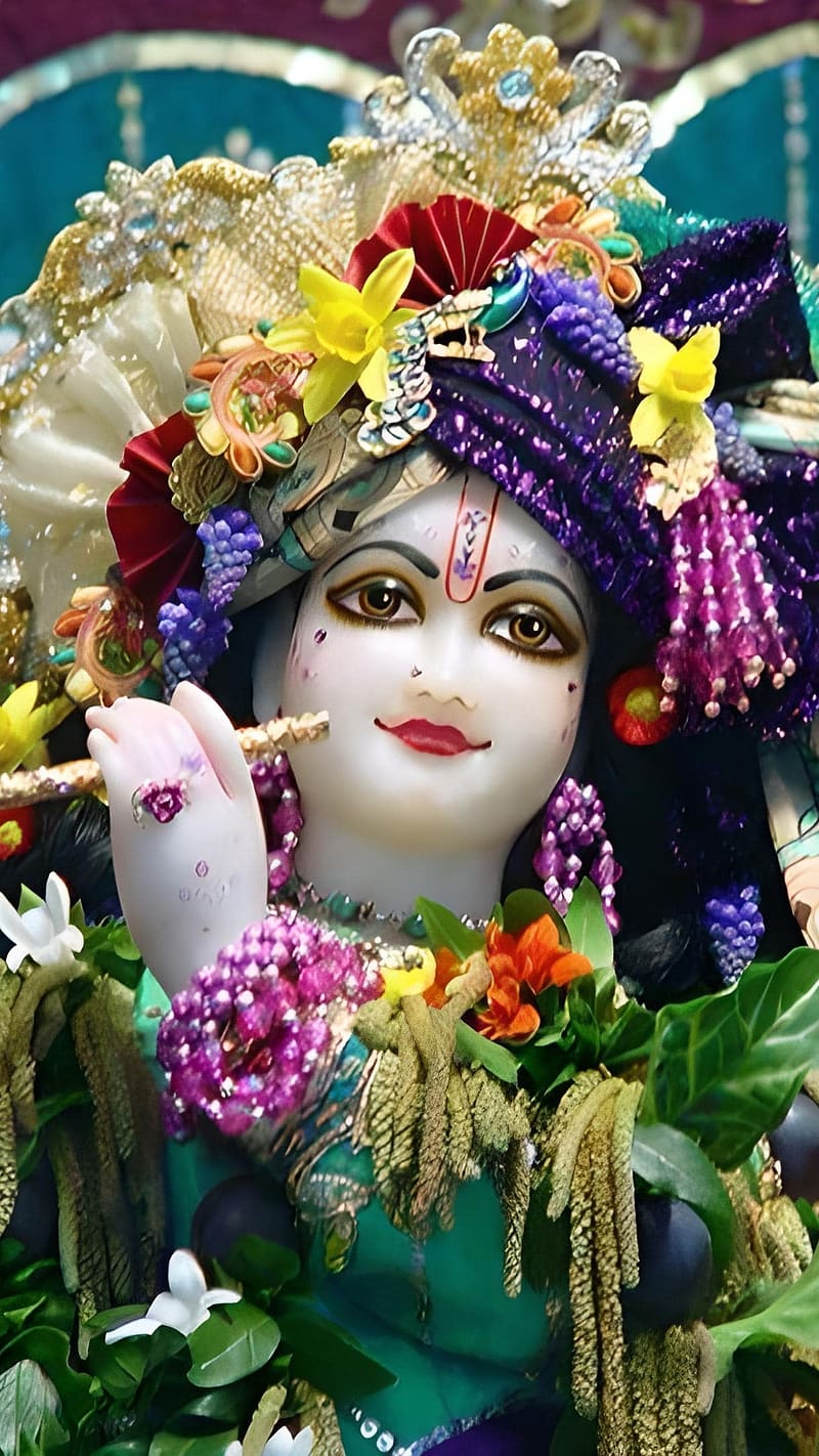 Thakur Ji Wallpapers - Top Free Thakur Ji Backgrounds - WallpaperAccess