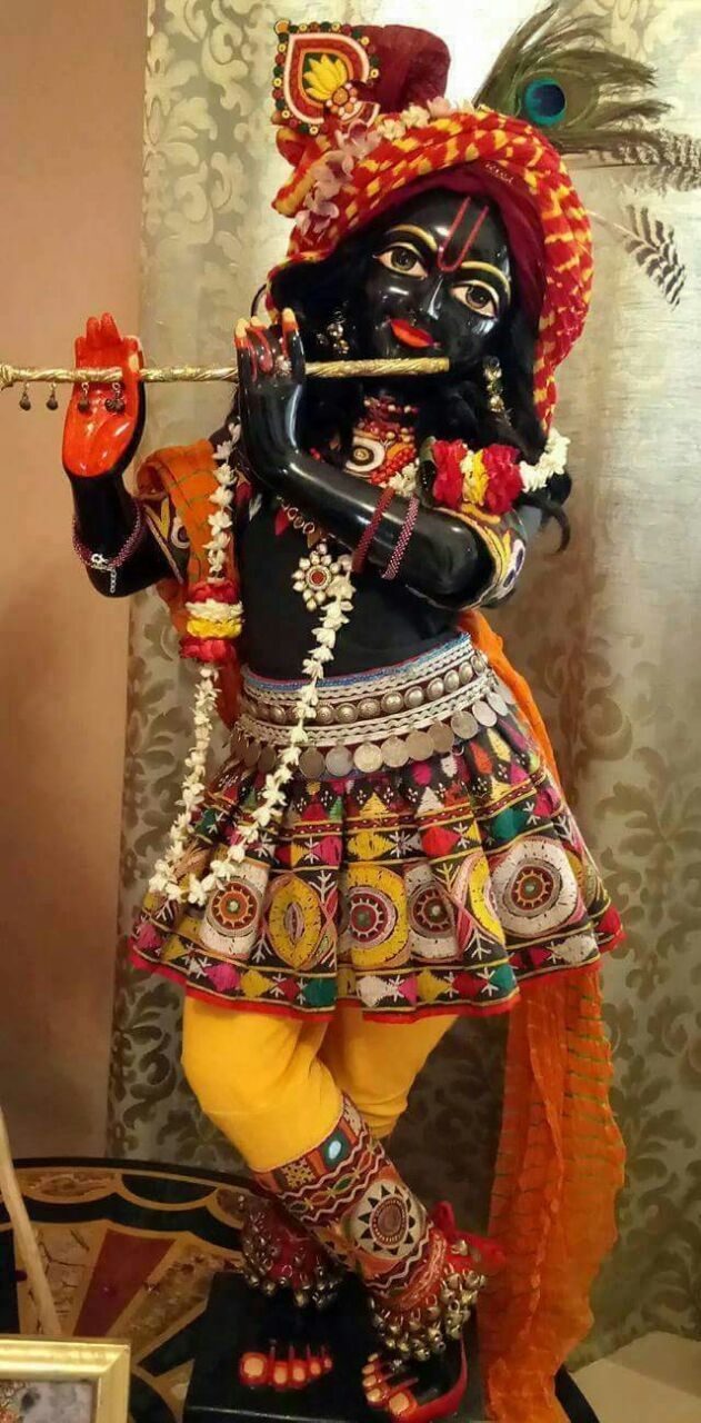 Thakur Ji Wallpapers - Top Free Thakur Ji Backgrounds - WallpaperAccess