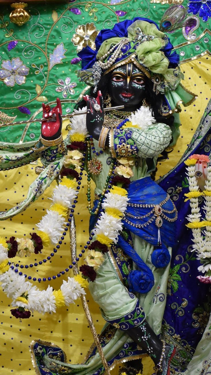 Thakur Ji Wallpapers - Top Free Thakur Ji Backgrounds - WallpaperAccess