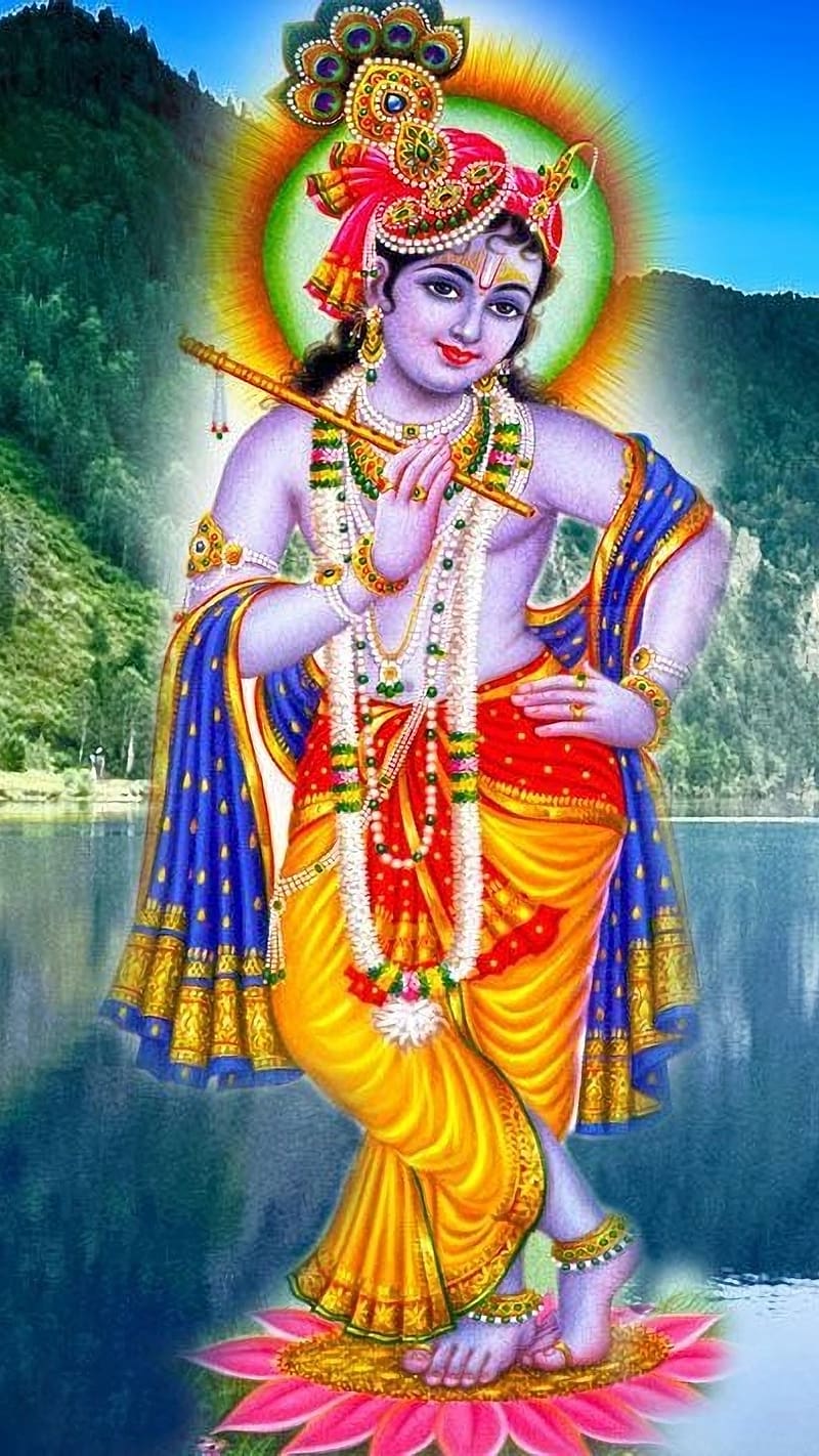 Thakur Ji Wallpapers - Top Free Thakur Ji Backgrounds - WallpaperAccess