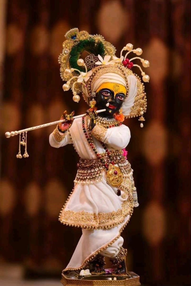 Thakur Ji Wallpapers - Top Free Thakur Ji Backgrounds - WallpaperAccess