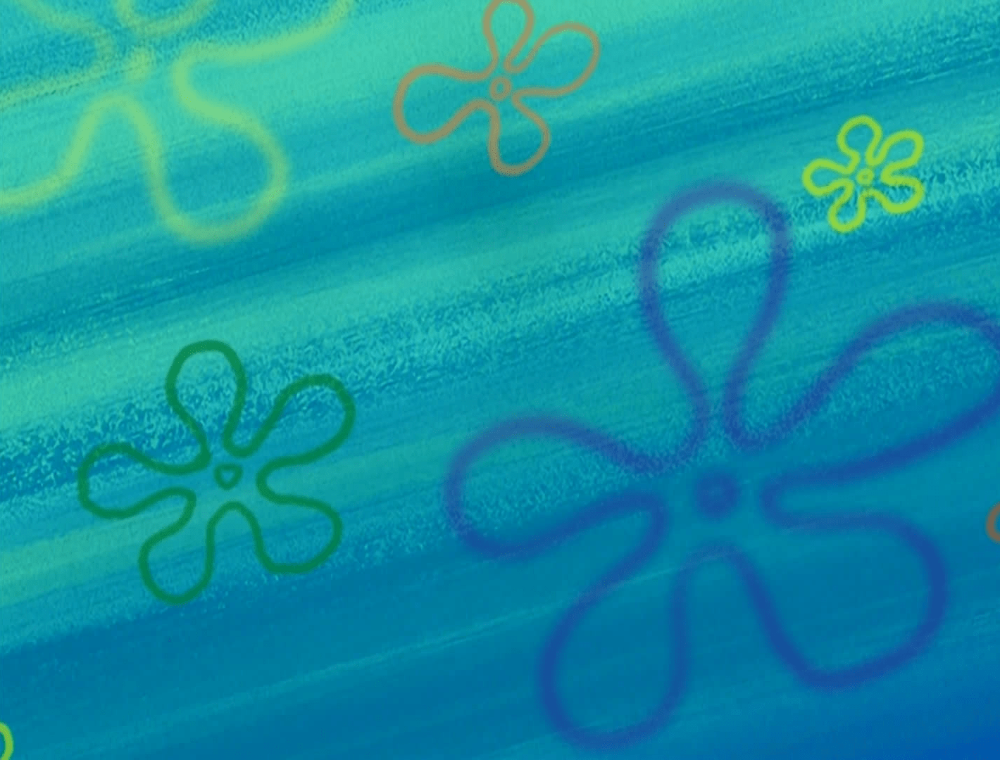 Spongebob Sky Wallpapers - Top Free Spongebob Sky Backgrounds ...