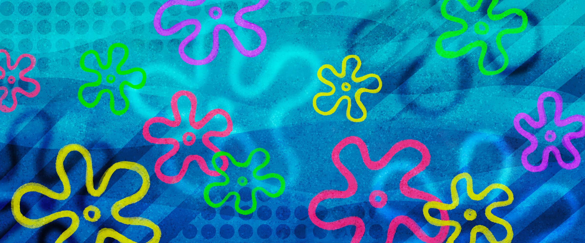 Spongebob Sky Wallpapers - Top Free Spongebob Sky Backgrounds ...